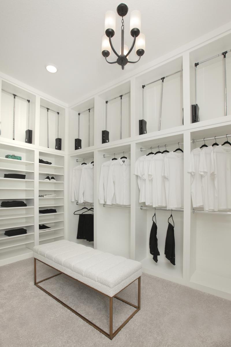 New Drees Custom Homes in Fulshear! See Plans and Available Inventory